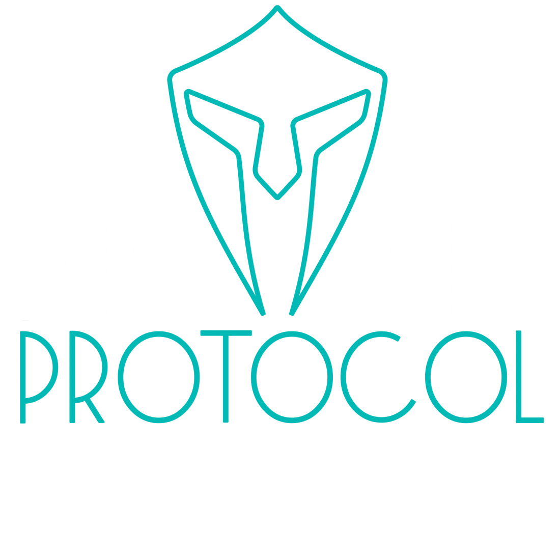 PolicyPak - Private Protocol