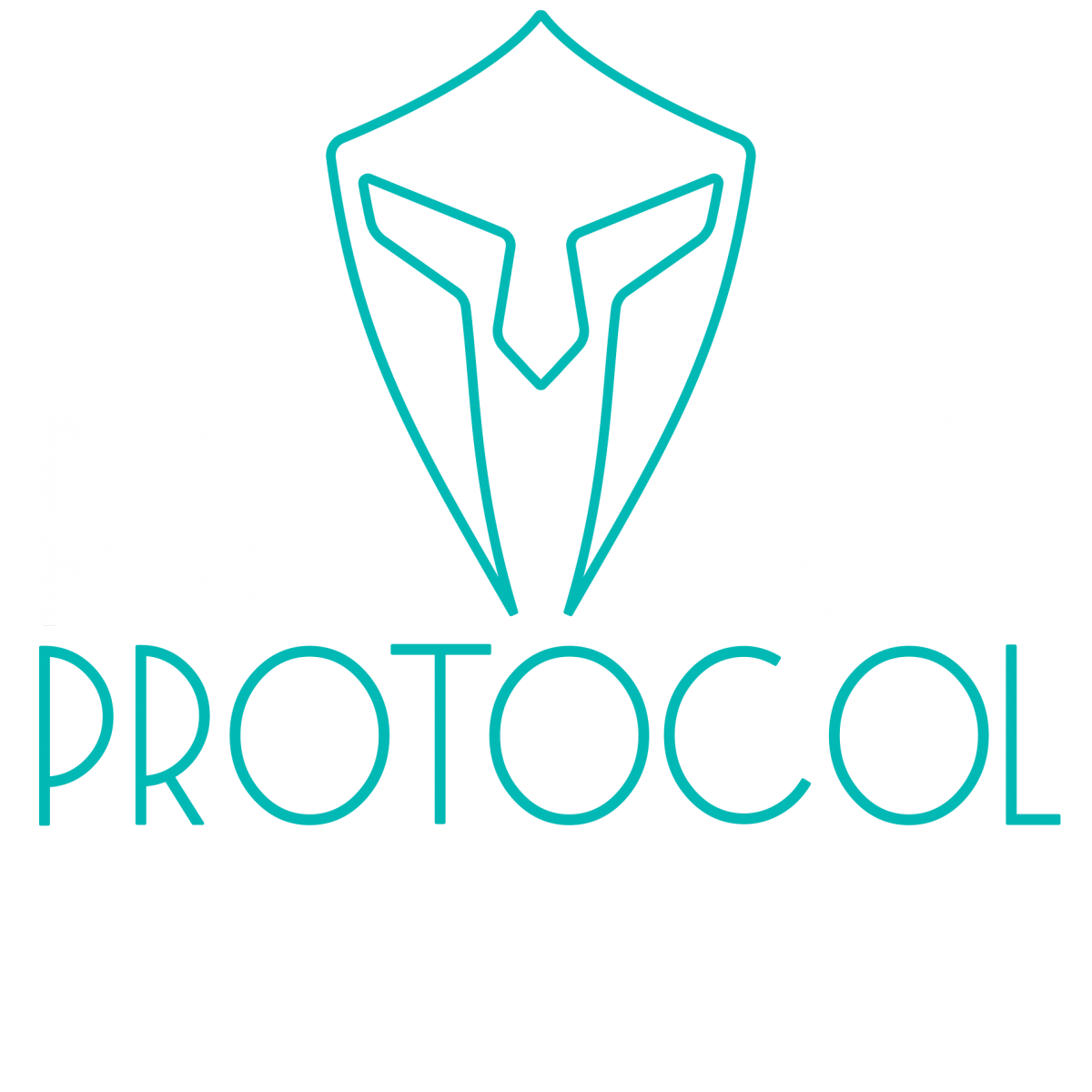 Services - Private Protocol