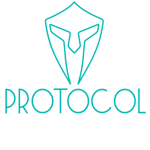 Contact - Private Protocol